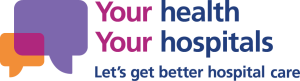 Better Hospitals – Humber Acute Services Programme