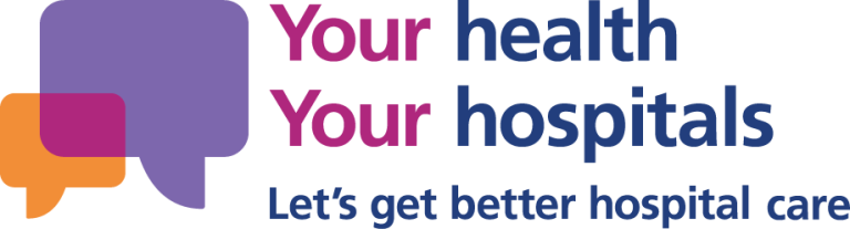 Better Hospitals – Humber Acute Services Programme