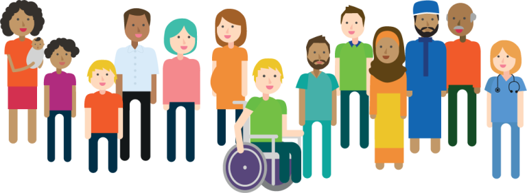 Programme documents – Better Hospitals